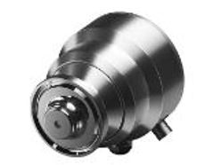 Optical Inline Process Refractometer Series: A Pioneering Solution For ...