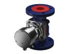 Optical Inline Process Refractometer Series: A Pioneering Solution For ...