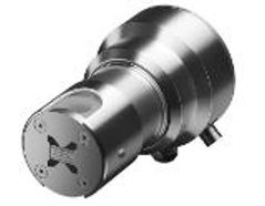 Optical Inline Process Refractometer Series: A Pioneering Solution For ...