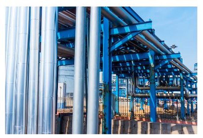 Radicle - Methane Reduction Technology By Radicle