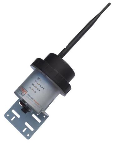 Titan - Wireless Telemetry Products - Radius SDI-12 Wireless LPWAN ...