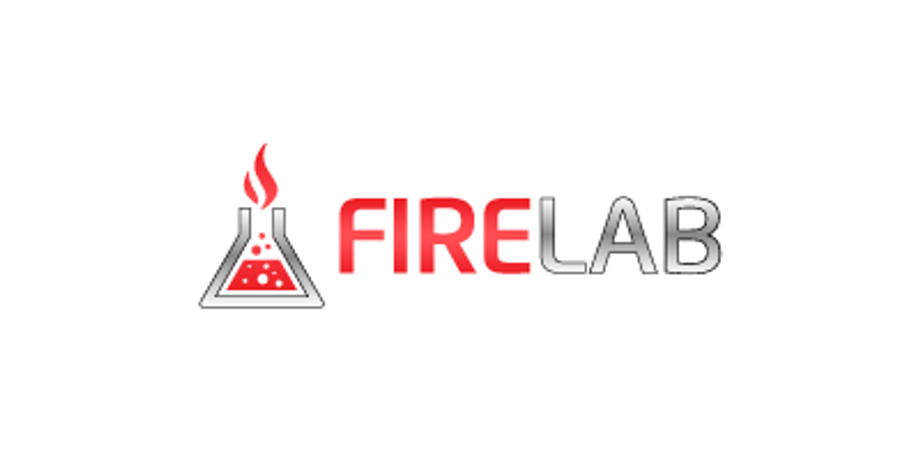 Aries - Fire Inspection Software By Firelab | Environmental XPRT