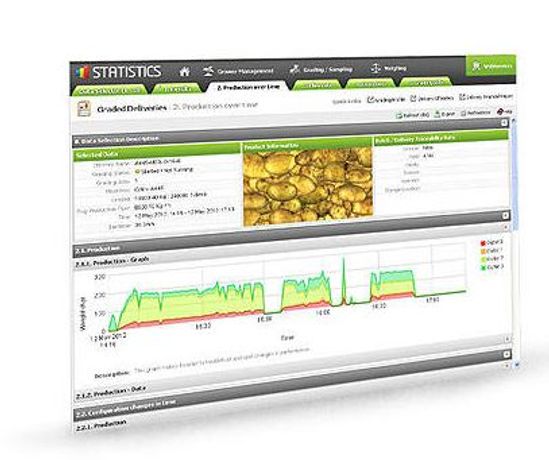 Newtec - Web Services By Newtec A/S Newtec - Web Services By Newtec A/S