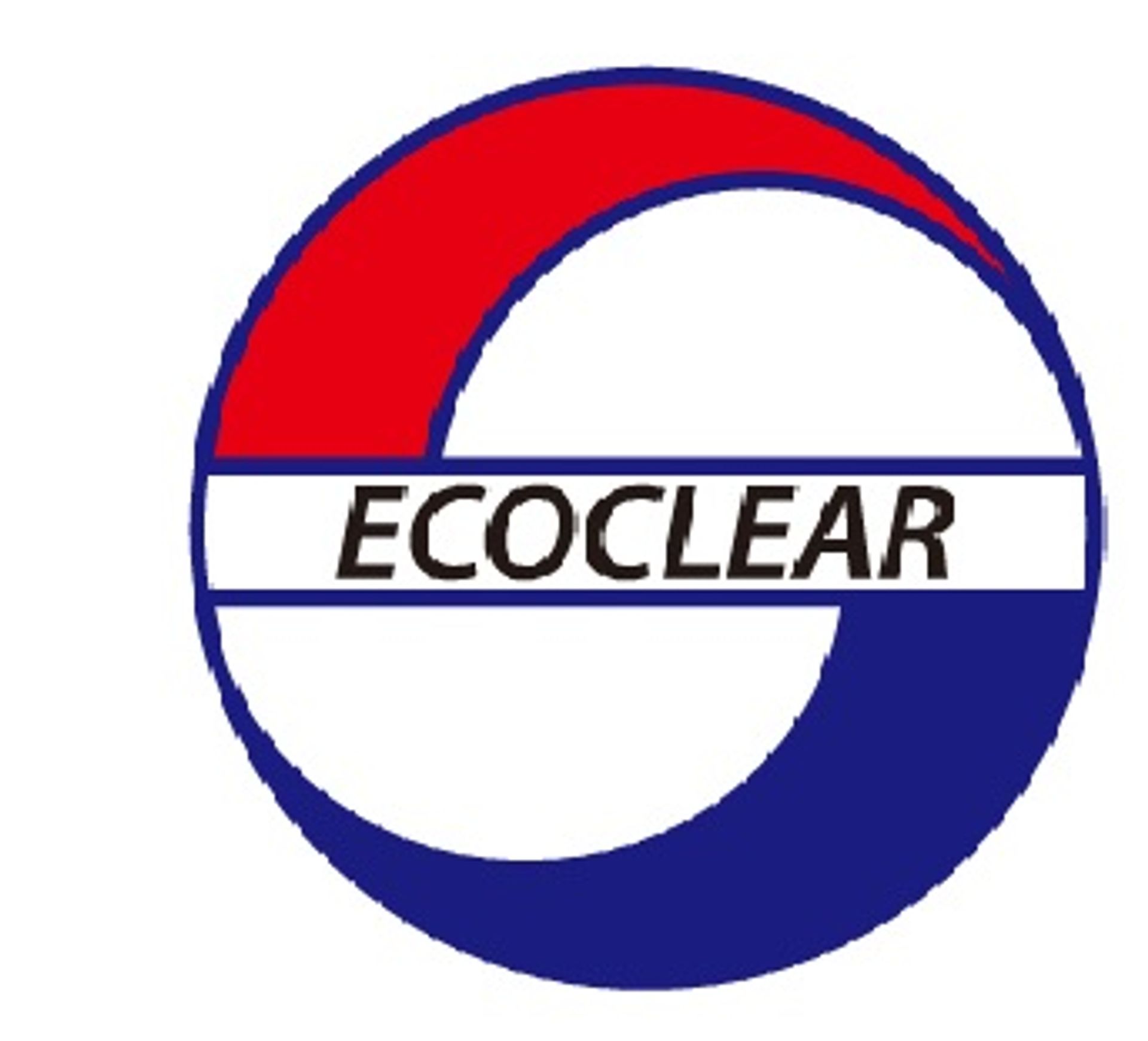 ECOCLEAR CO., LTD GRP SECTIONAL TANK WATER STORAGING