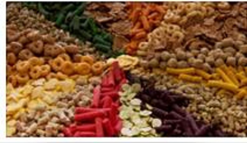 Feed Formulation Software For Feed Production - Agriculture - Livestock ...