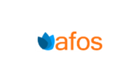 AFOS Feed Formulation Software