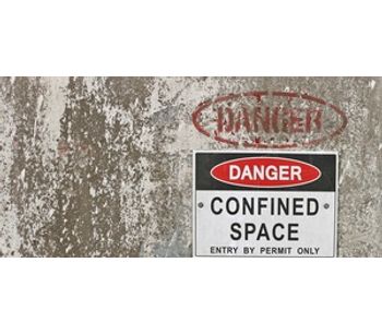 Permit Vs. Non-Permit Confined Space: What’S The Difference?