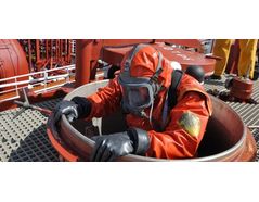 The Importance Of Confined Space Training For Your Employees ...