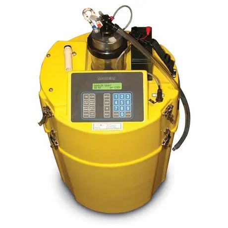 Manning - VST3-B2AA2C2 - Bundled Portable Samplers - Manual ...