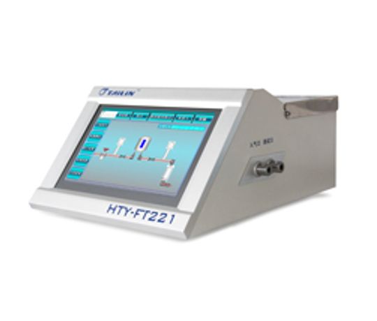 Tailin FT221/223 Filter Integrity Tester