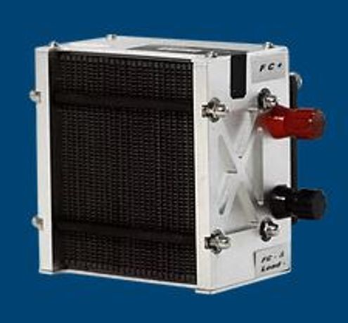 Horizon - H-100 PEM-100W- FCS-C100 - H Series - Air Cooled Stacks - Air ...