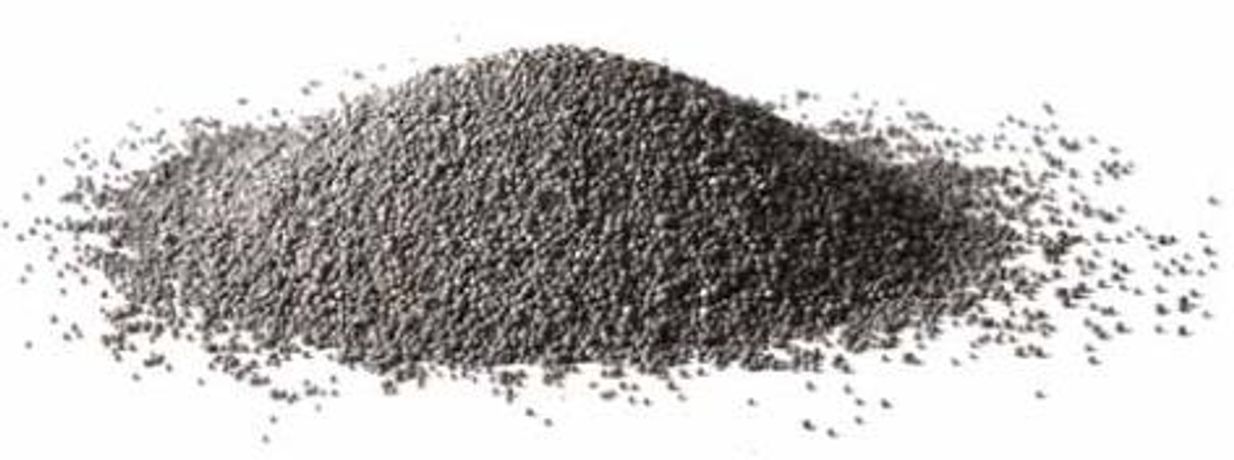 UFG Macrolite Engineered Ceramic Media