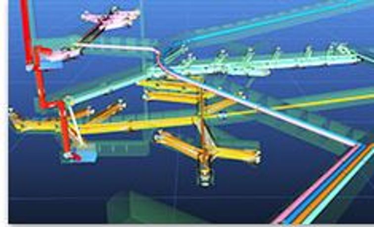 Pumpsim - Pumpsim - Advanced Gas 3D Visual Simulation Software By ...