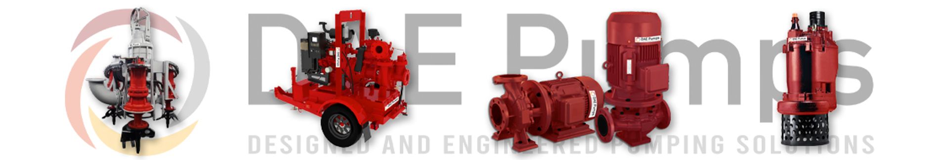 The Complete Guide To How Self-Priming Pumps Work: Benefits And ...