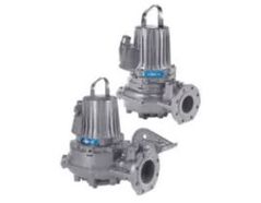 Top 7 Global Manufacturers Of Slurry Pumps: A Detailed Guide