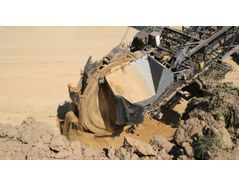 Types Of Dredges: How To Choose The Right Equipment For Your Project