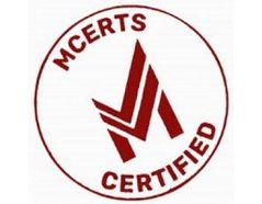 MCERTS For Praxis/Urban Air Quality Monitor