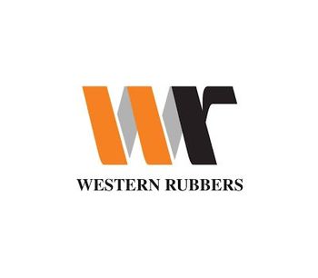Radial-Outward Seals By Western Rubbers India Pvt. Ltd.