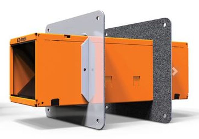 STI - EZ Path Series 44+ - Penetrations - EZ Path Fire-Rated Pathways ...