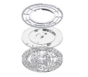 Abaxis Piccolo Reagent Disc Panels