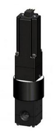 Edgetech - Custom Engineered Products - Acoustic Cable Cutter By Edgetech