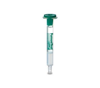 Fumonitest - Fumonisin Testing Solutions - Mycotoxin Testing System By ...