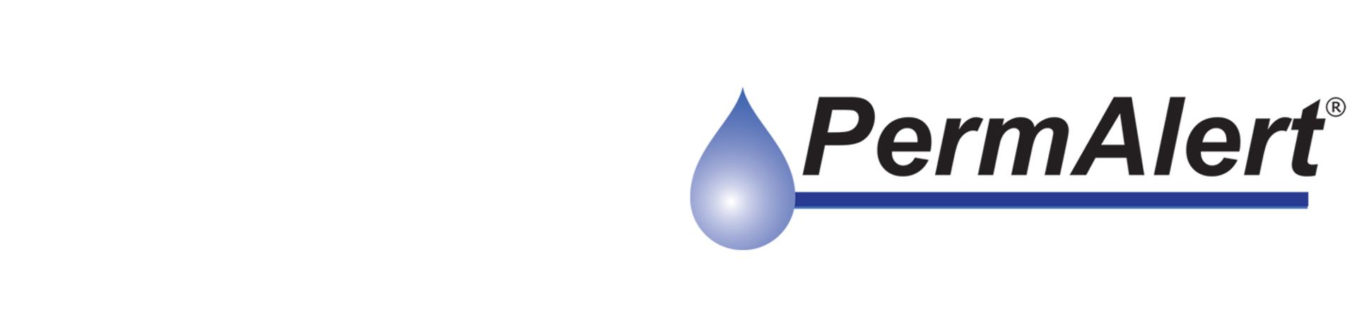 Permalert PAL-AT Series Leak Detection And Location System