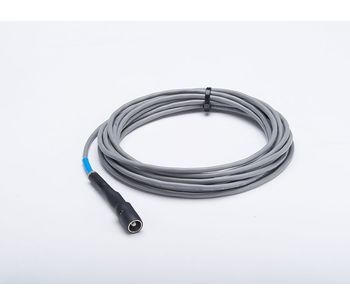 Permalert - PWS - Sensors & Probes - Water Based Liquid Probe ...