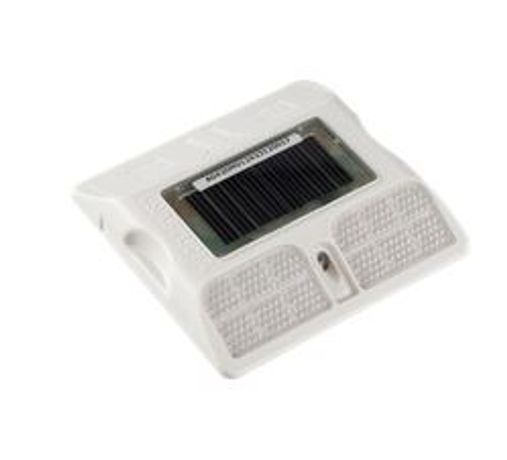 Solarlite - S Series - Surface Studs By Clearview Intelligence Limited