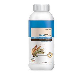 Immstim Immunostimulant For Fish And Shrimp