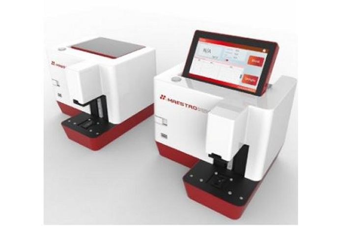 Maestronano Pro - MN-913A - Spectrophotometer - DNA RNA Protein ...