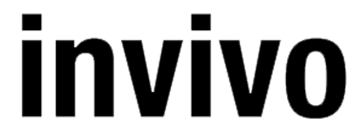 Invivo Biosciences - Invivo Biosciences - Bacillus Probiotics ...