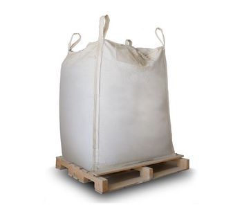 KMI Zeolite 100 US Mesh Powder