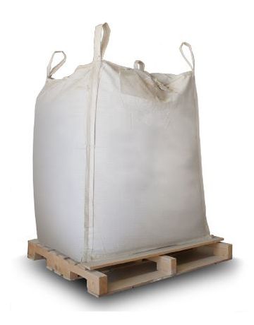 KMI Zeolite 100 US Mesh Powder