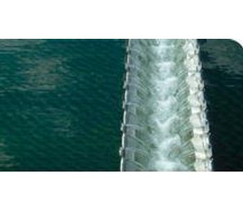 Actiflo - Technologies - High-Performance Water Clarifier For ...
