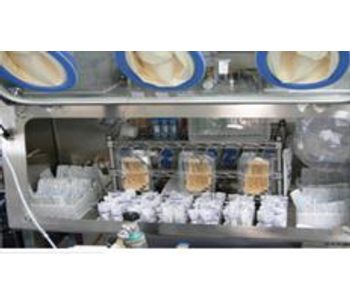 Noxilizer - Technology - Ultra-Low Temperature Nitrogen Dioxide ...