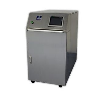Noxilizer - NOX FLEX - Equipment - Biodecontamination ...