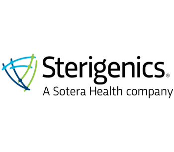 Sterigenics - Technologies - NO2 Sterilization Technology By ...
