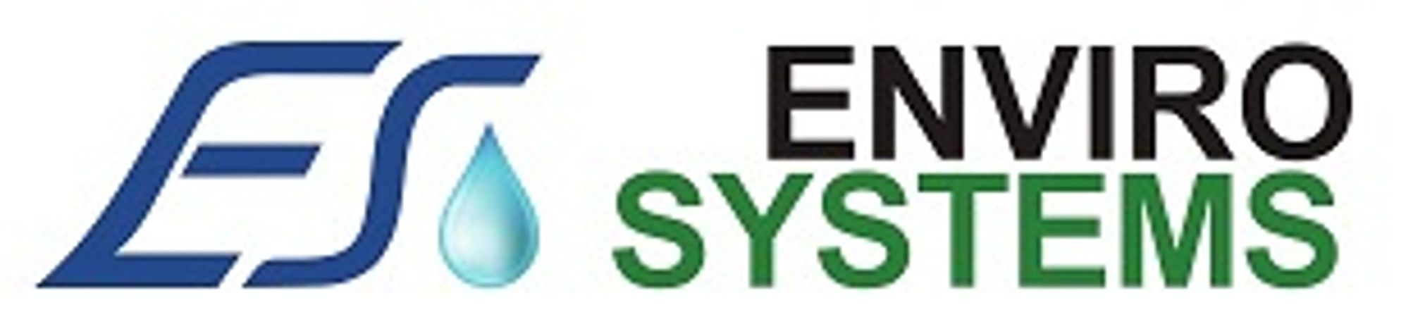 De Nora - Chlorine Dioxide - Chlorine Dioxide Generation ...