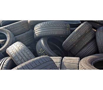 TEPA Launches Waste Tyre Collector Registration | Environmental XPRT