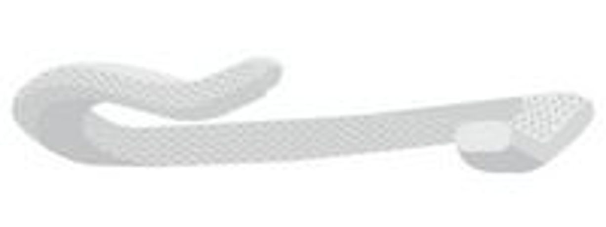 Carpentier- Edwards 6200 Physio Tricuspid Annuloplasty Ring