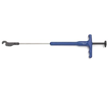 Capio SLIM Capio Suture Capturing Device