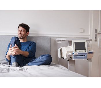 Fresenius - APD - Healthcare Professionals - Home Therapies ...