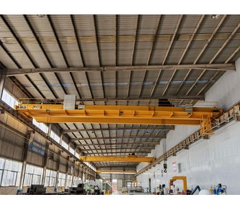 Breaking Down The Components: Understanding The Anatomy Of Double ...