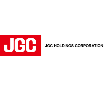 JGC Methane Rich Gas Process Technology (MRG)