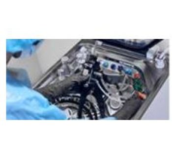 Olympus OER-Elite Automated Endoscope Reprocessor