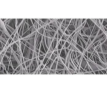 Fiberweb - Fiberweb Nonwoven Products - Meltblown Nonwovens ...