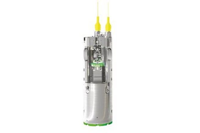Attocube - Attoafm I - Scanning Probe Microscopes - Scanning Probe ...