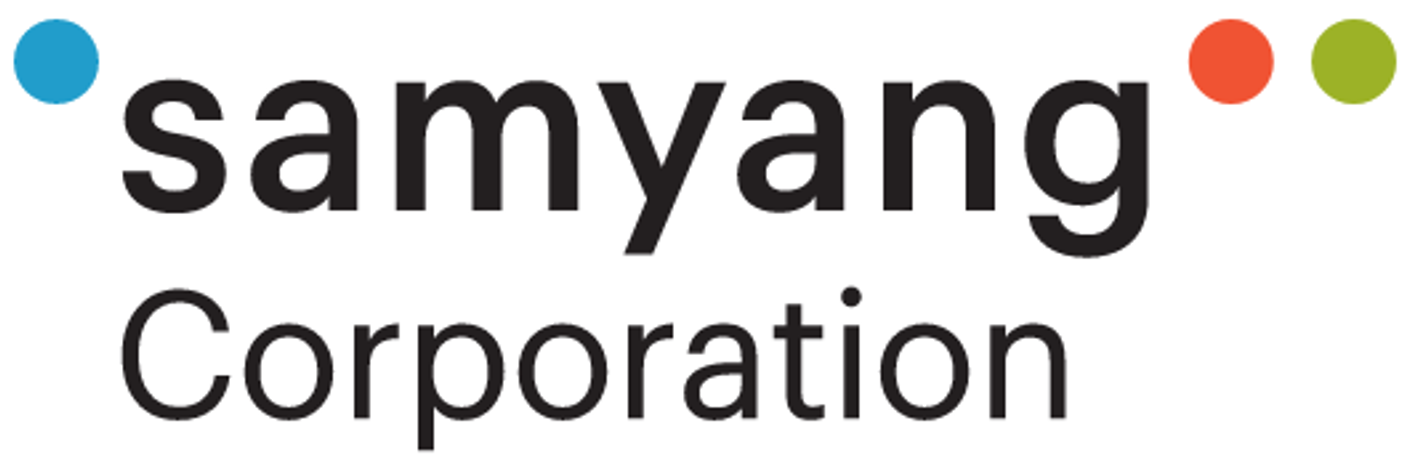 Trilite - SPC320H - Ion Exchange Resin - Cation Exchange ...