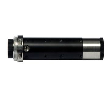 SPECIM Imspector V8 Spectrographs